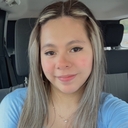 Diana Escamilla Fuentes’s Profile | Mott Haven Herald Journalist | Muck ...