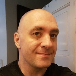 Ali Catterall’s Profile | Freelance Journalist | Muck Rack