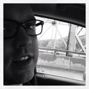 Greg Bruce’s Profile | Hope Church St. Louis (Podcast) Journalist ...