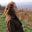 Nicole Arthur’s Profile | The Washington Post Journalist | Muck Rack