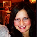 Maria Bouselli’s Profile | Thrillist, The Knot Journalist | Muck Rack