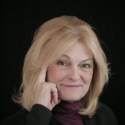 Pam Zubeck’s Profile | Colorado Springs Indy, Colorado Springs Business ...