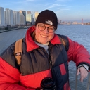 Hannah Ryan’s Profile | CNN International Journalist | Muck Rack