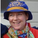 Susan Aldrich’s Profile | Patricia Seybold Group Journalist | Muck Rack