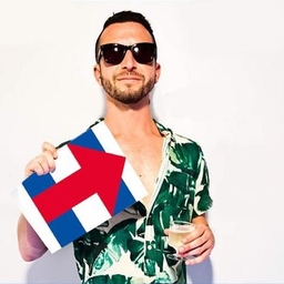 Nicholas Fonseca’s Profile | News Corp Australia Journalist | Muck Rack