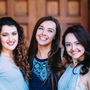 Laurel Scott’s Profile | San Angelo Standard-Times, Daily Bruin, Equus ...