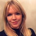 Emily Purser’s Profile | Sky News Journalist | Muck Rack