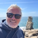 Jérôme Guyon’s Profile | France Bleu Cotentin Journalist | Muck Rack