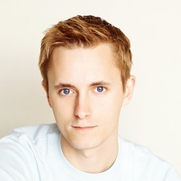 Matt Mickiewicz’s Profile | Forbes, Entrepreneur, Fast Company ...