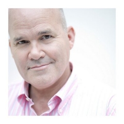 Jan Mom’s Profile | Freelance Journalist | Muck Rack