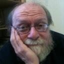 Tom Ramage’s Profile | Strathspey & Badenoch Herald, Highland News ...