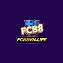 FCB8VN life’s Profile | Muck Rack
