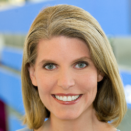 Christine Harper’s Profile | Bloomberg News Journalist | Muck Rack