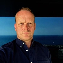 Quentin Sommerville’s Profile | BBC Journalist | Muck Rack