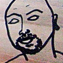 Bobby Ghosh’s Profile | Freelance Journalist | Muck Rack