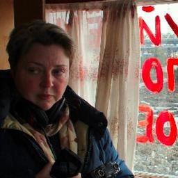 Julia Barton’s Profile | Continuous Wave Journalist | Muck Rack