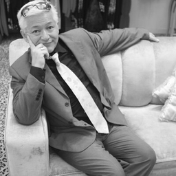 Robbie Merritt’s Profile | Freelance Journalist | Muck Rack