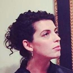 Molly Ball’s Profile | The New York Times, Yahoo Entertainment ...