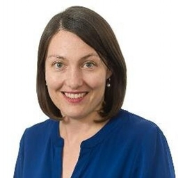 Nancy Cook’s Profile | Bloomberg News Journalist | Muck Rack