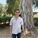 Zev Mishell’s Profile | Forward, Religion News Service, Sojourners ...