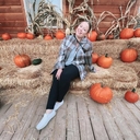 Angela Stewart’s Profile | CKCK-TV (Regina, SK) Journalist | Muck Rack