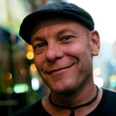 Marc Savlov’s Profile | The Austin Chronicle Journalist | Muck Rack