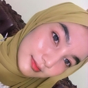 maveric filip’s Profile | Muck Rack