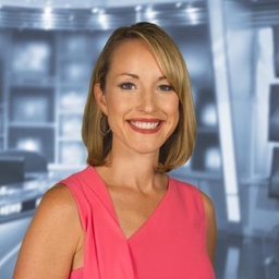 Lori Brown’s Profile | KDFW-TV (Dallas, TX) Journalist | Muck Rack
