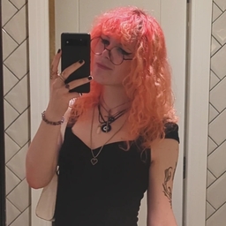 Ashley Schofield’s Profile | Freelance Journalist | Muck Rack