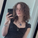 Ashley Schofield’s Profile | Freelance Journalist | Muck Rack