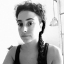Maria Estrada’s Profile | Revista Anfibia Journalist | Muck Rack