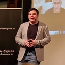 David Muñoz López’s Profile | Diario de España Journalist | Muck Rack