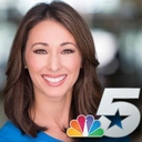Bianca Castro’s Profile | KXAS-TV (Fort Worth, TX) Journalist | Muck Rack