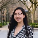 Annie Cheng’s Profile | Substack, ACS Publications, BiggerPockets ...