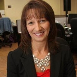 Barbara Leader’s Profile | The Shreveport-Bossier Advocate Journalist ...