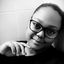 Articles by Se-Anne Rall’s Profile | IOL News Journalist | Muck Rack