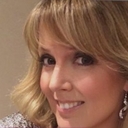 Carolyn Hitt’s Profile | BBC Radio Wales Journalist | Muck Rack