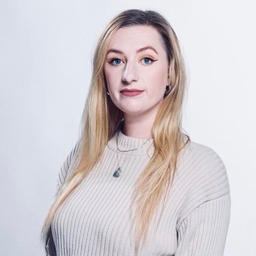 Grace Gausden’s Profile | The i Paper Journalist | Muck Rack