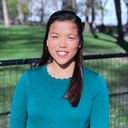 Sara Russell’s Profile | Good Morning America Journalist | Muck Rack