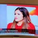 Noor Nanji’s Profile | BBC Journalist | Muck Rack