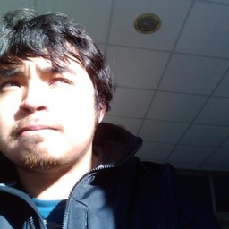 Daniel Rodrigo Vega’s Profile | Radio Riquelme Journalist | Muck Rack