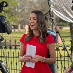 Monica Madden’s Profile | Yahoo Entertainment, MSN (US), Yahoo News ...