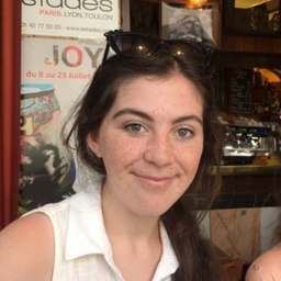 Rose Gilbert’s Profile | WPLN-FM (Nashville, TN) Journalist | Muck Rack