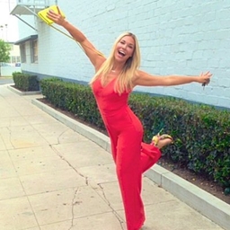 Emily Loftiss’s Profile | Freelance Journalist | Muck Rack