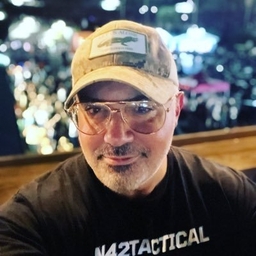 John Cardillo’s Profile | Blaze Media, Newsmax, Life in Brunswick ...