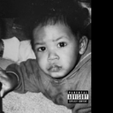 Jai Shields’s Profile | WEAA-FM (Baltimore, MD), Imma Tell It Like It T ...