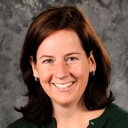 Hazel B. Nichols’s Profile | Color Research & Application, Wiley Online ...