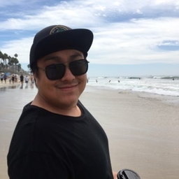 Shawn Raymundo’s Profile | AZCentral | The Arizona Republic Journalist ...