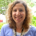 Jody Rees’s Profile | South Florida Sun Sentinel Journalist | Muck Rack