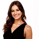 Laura Couto Lopes’s Journalist Portfolio | Muck Rack